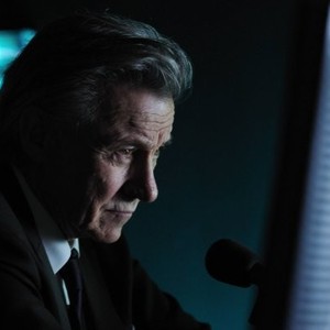 The Congress - Rotten Tomatoes