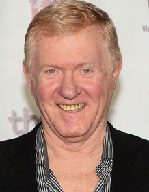 Robert Pike Daniel - Rotten Tomatoes