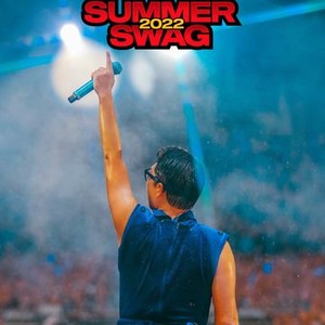 Psy Summer Swag 2022 - Rotten Tomatoes