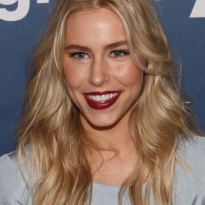 Alexandra Turshen - Rotten Tomatoes