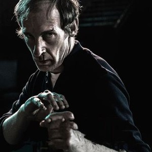 The Pugilist - Rotten Tomatoes