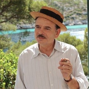 Marius - Rotten Tomatoes