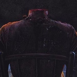 Ivanna - Rotten Tomatoes