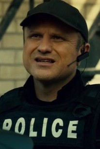 Flashpoint: Season 5, Episode 9 | Rotten Tomatoes