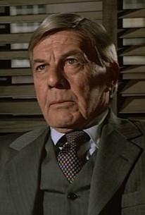 Ellery Queen: Season 1, Episode 20 | Rotten Tomatoes