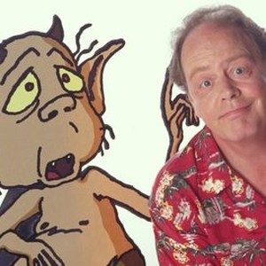 God, the Devil and Bob - Rotten Tomatoes