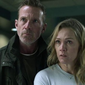 Left for Dead: The Ashley Reeves Story - Rotten Tomatoes