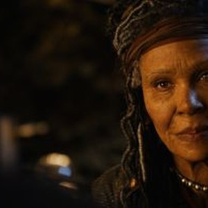 The Matrix Resurrections - Rotten Tomatoes