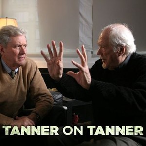Tanner on Tanner - Rotten Tomatoes