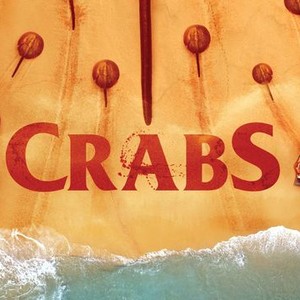 Crabs! - Rotten Tomatoes