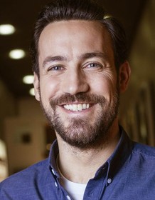 Sven Voss - Rotten Tomatoes