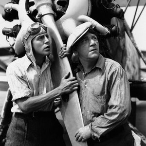 Billy Halop - Rotten Tomatoes