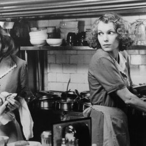 Stephanie Farrow - Rotten Tomatoes