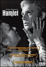 Hamlet | Rotten Tomatoes