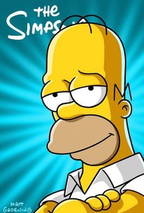 The Simpsons: Season 6 | Rotten Tomatoes