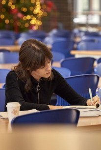 Normal People: Season 1, Episode 9 | Rotten Tomatoes