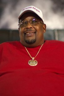 Street Food: USA: Season 1, Episode 6 | Rotten Tomatoes