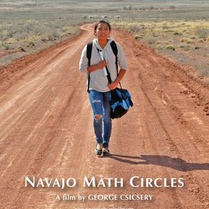 Navajo Math Circles - Rotten Tomatoes