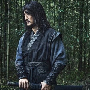Night of the Assassin - Rotten Tomatoes
