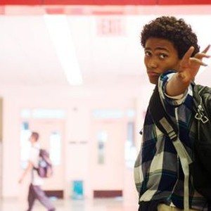 Luka Kain - Rotten Tomatoes