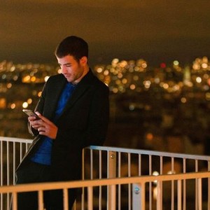 Arthur Rambo - Rotten Tomatoes