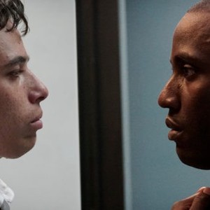 Monsters and Men - Rotten Tomatoes