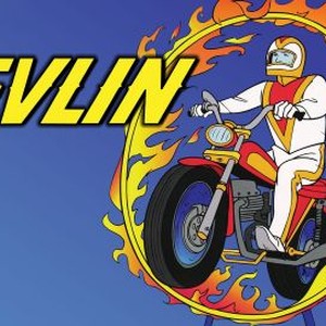 Devlin - Rotten Tomatoes