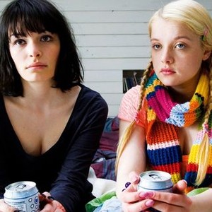 Lollipop Monster - Rotten Tomatoes