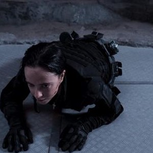 Doom: Annihilation - Rotten Tomatoes