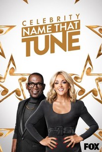 Name That Tune - Rotten Tomatoes