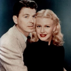 Ronald Reagan - Rotten Tomatoes