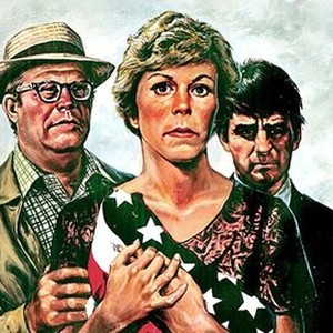 Friendly Fire - Rotten Tomatoes