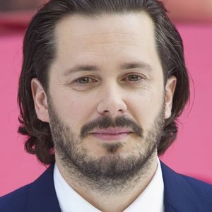 Edgar Wright - Rotten Tomatoes