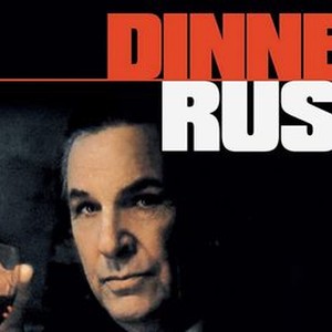 Dinner Rush - Rotten Tomatoes