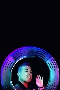 Independent Lens: Season 24, Episode 2 | Rotten Tomatoes