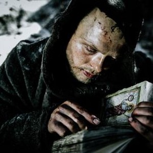 Sword of God - Rotten Tomatoes