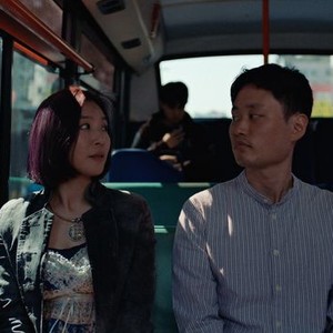 Unidentified - Rotten Tomatoes