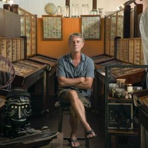 Bug Out - Rotten Tomatoes