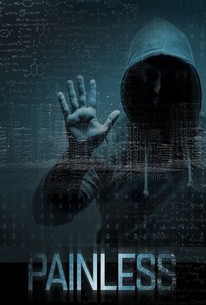 Painless | Rotten Tomatoes