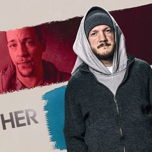 Brother - Rotten Tomatoes