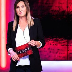 Snapped: Women Who Kill: Season 25, Episode 16 - Rotten Tomatoes