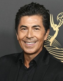 Mario Solis | Rotten Tomatoes