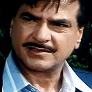 Krishna Arjun - Rotten Tomatoes