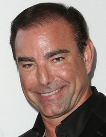 Patrick Aurignac - Rotten Tomatoes