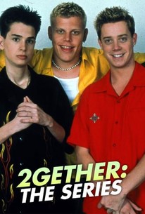 2gether: The Series - Rotten Tomatoes