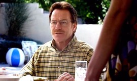 Breaking Bad - Rotten Tomatoes