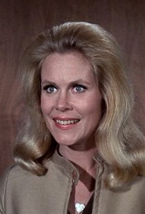 Bewitched: Season 6, Episode 9 | Rotten Tomatoes