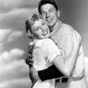 Ronald Reagan - Rotten Tomatoes