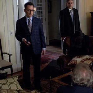 Michael Emerson - Rotten Tomatoes