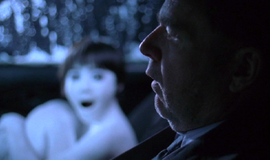 The Grudge 3 Toshio Japanese Movies Have A Legacy Of Terrifyingly